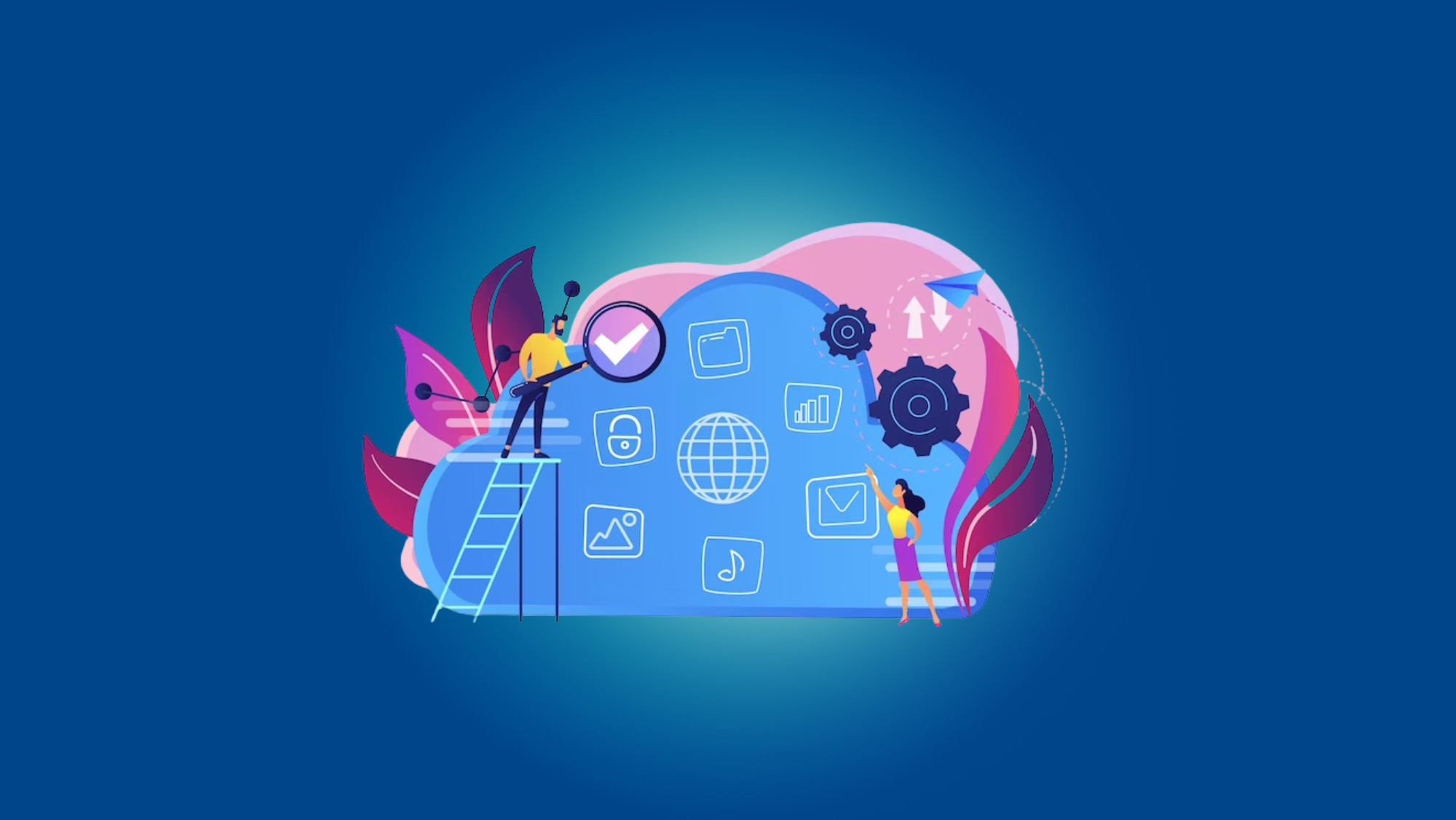 Maximizing Efficiency Benefits Of Oaf In Enterprise Development